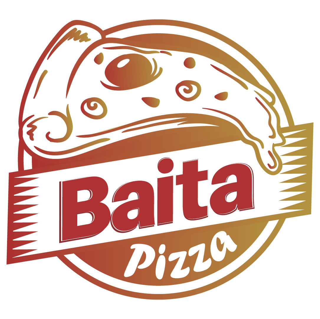 Avalio - Pesquisa de Satisfação Baita Pizza